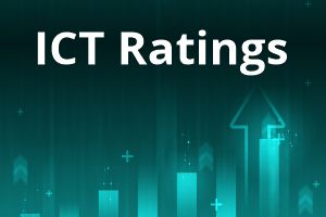 ICT Ratings | mpt.gov.by